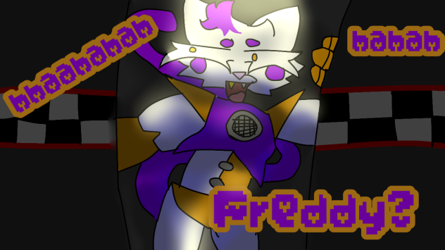 ShockWave♪ ~ - ibisPaint