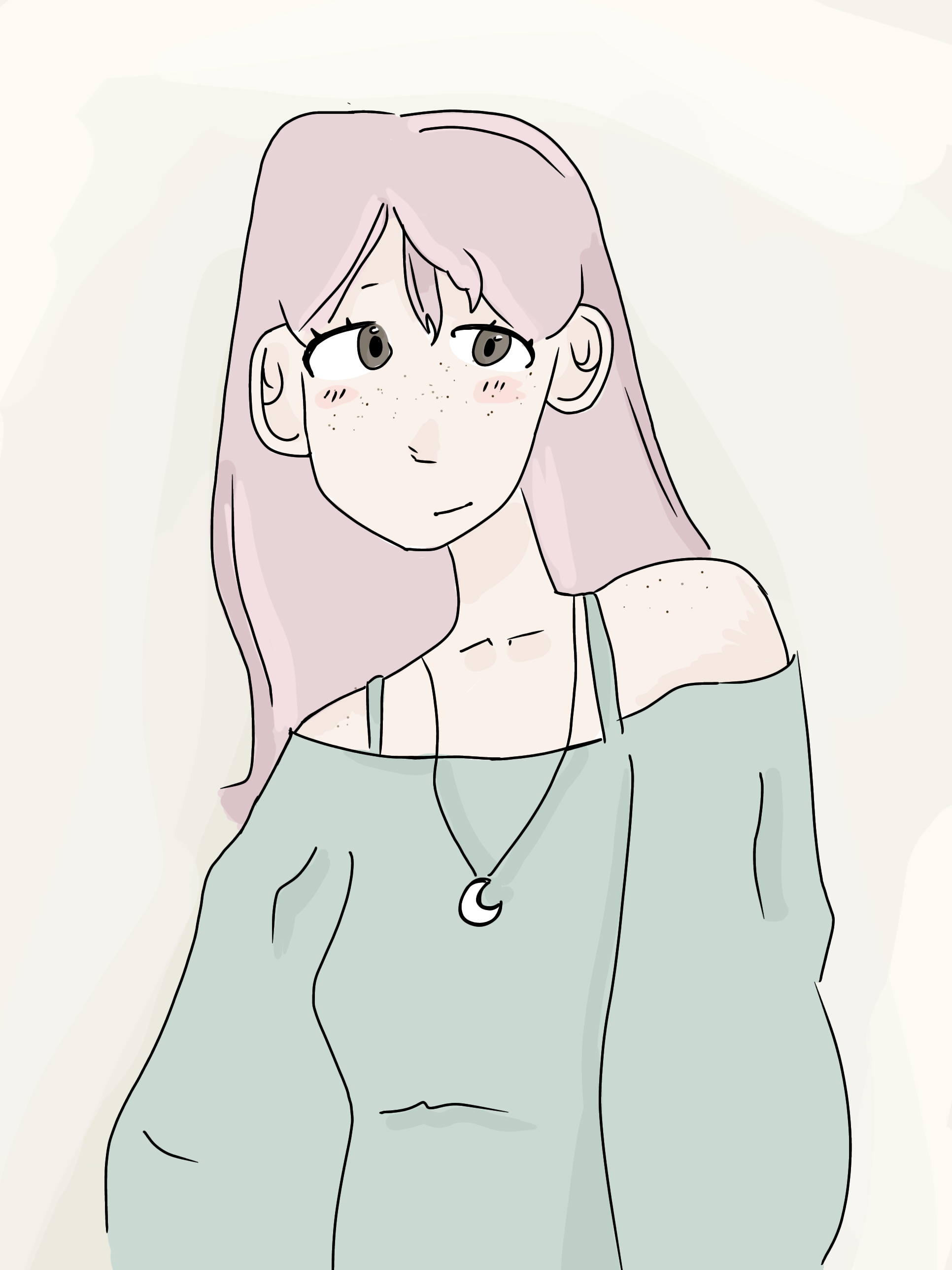 Untitled176 - ibisPaint