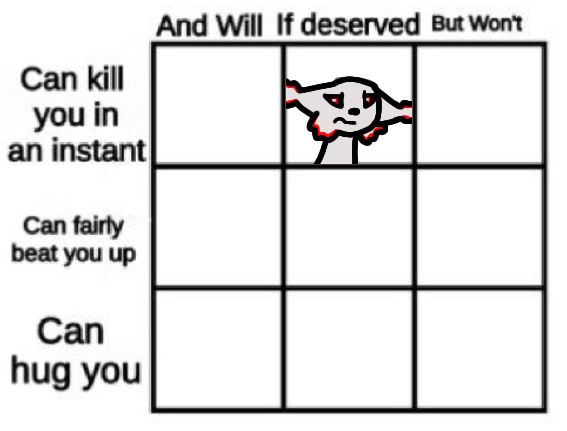 Meme collab - ibisPaint