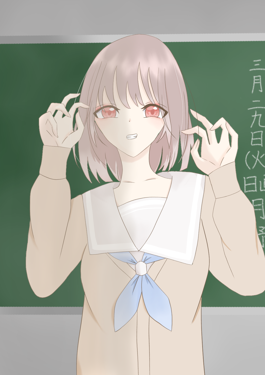 無題97 - ibisPaint