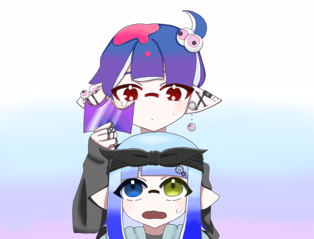 無題59 - ibisPaint