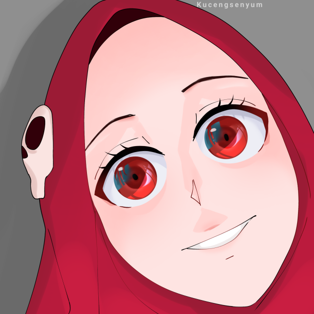 Take a pic - ibisPaint