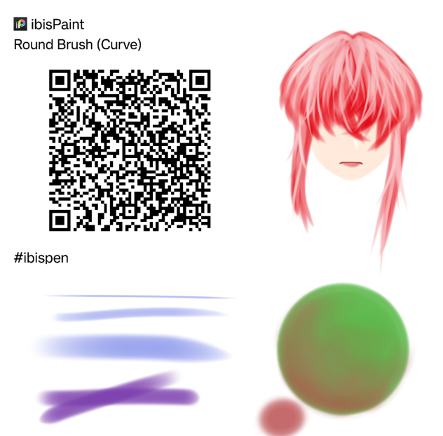 Untitled84 - ibisPaint