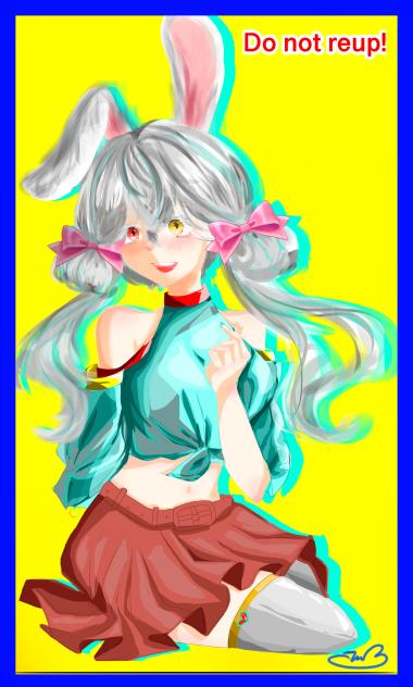 Tặng bn nguyễn giang finish - ibisPaint