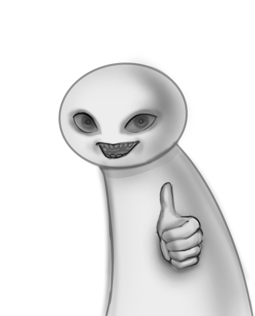 haha nice - ibisPaint