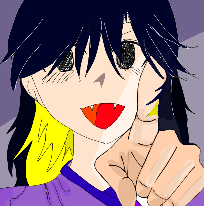 無題45 - ibisPaint