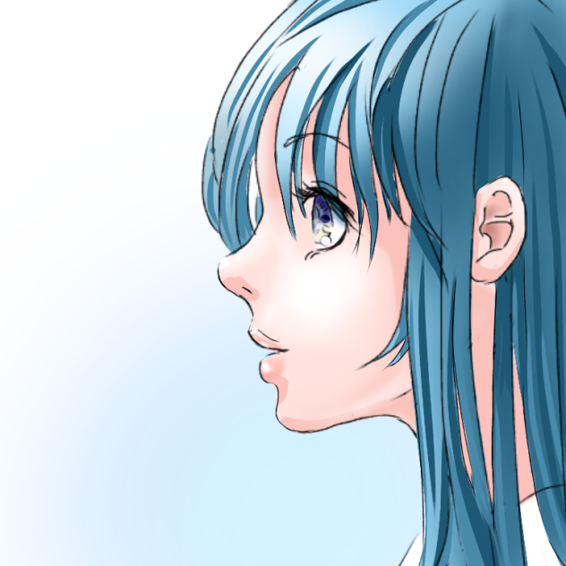 無題166 - ibisPaint