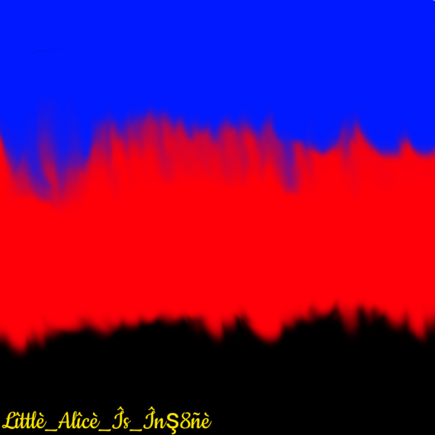 Polyamourous Pride - ibisPaint