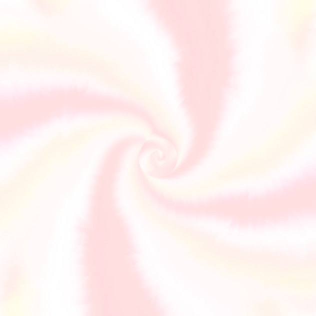 Candy time - ibisPaint