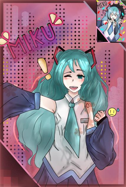 705 sin título - ibisPaint