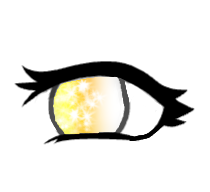 sunshine - ibisPaint