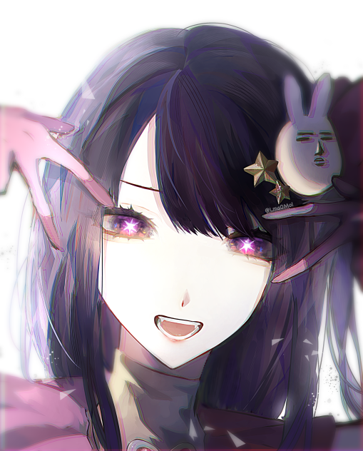 Genius • Idol - ibisPaint