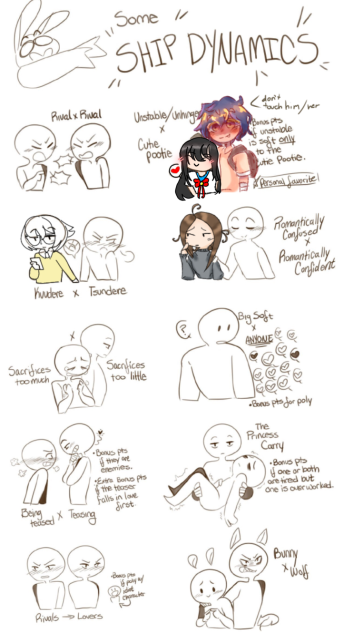 More ships collab - ibisPaint