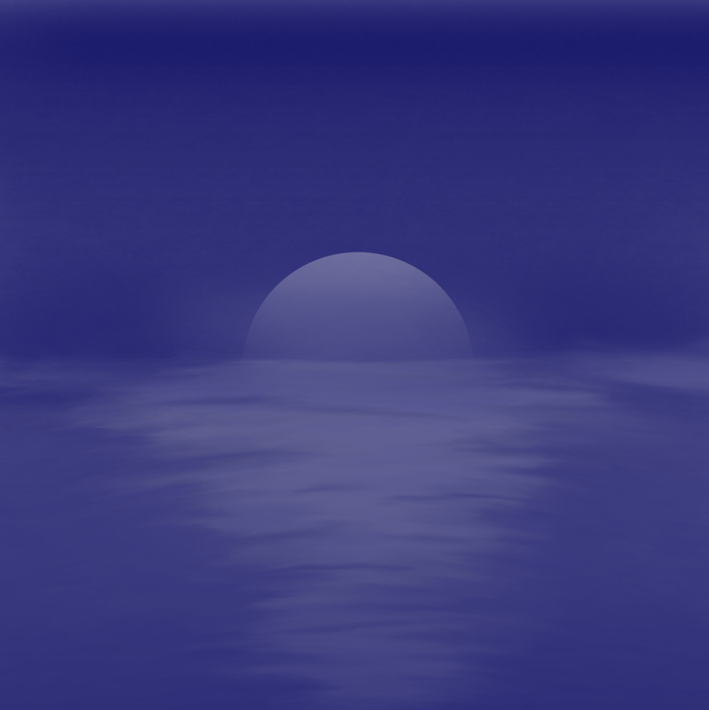 🔰....MoonSet....🔰 - ibisPaint