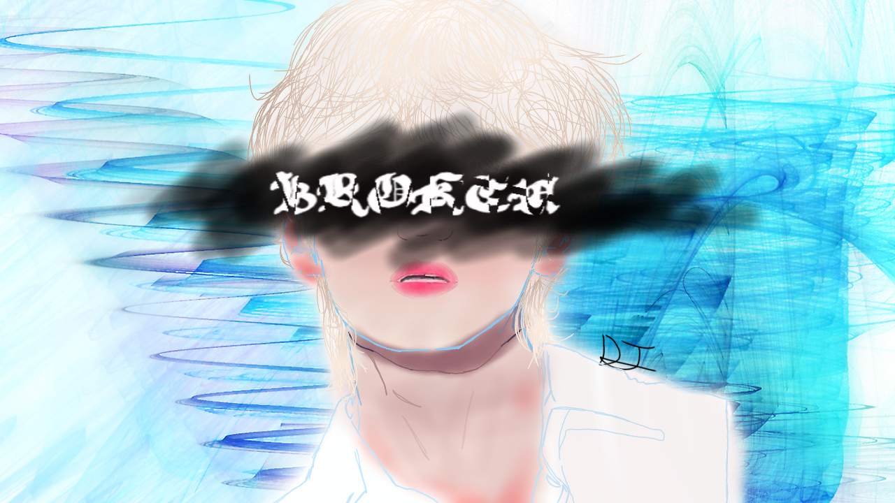 tae - ibisPaint
