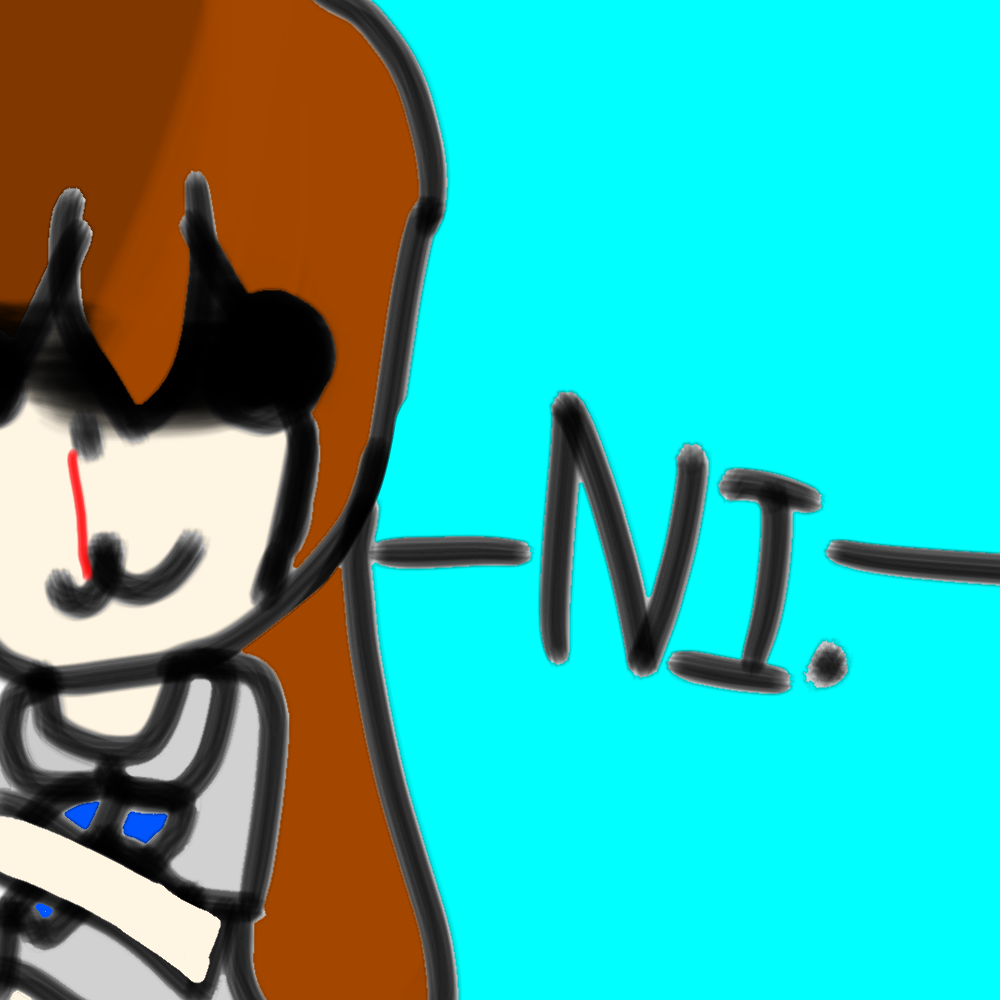 NI. - ibisPaint