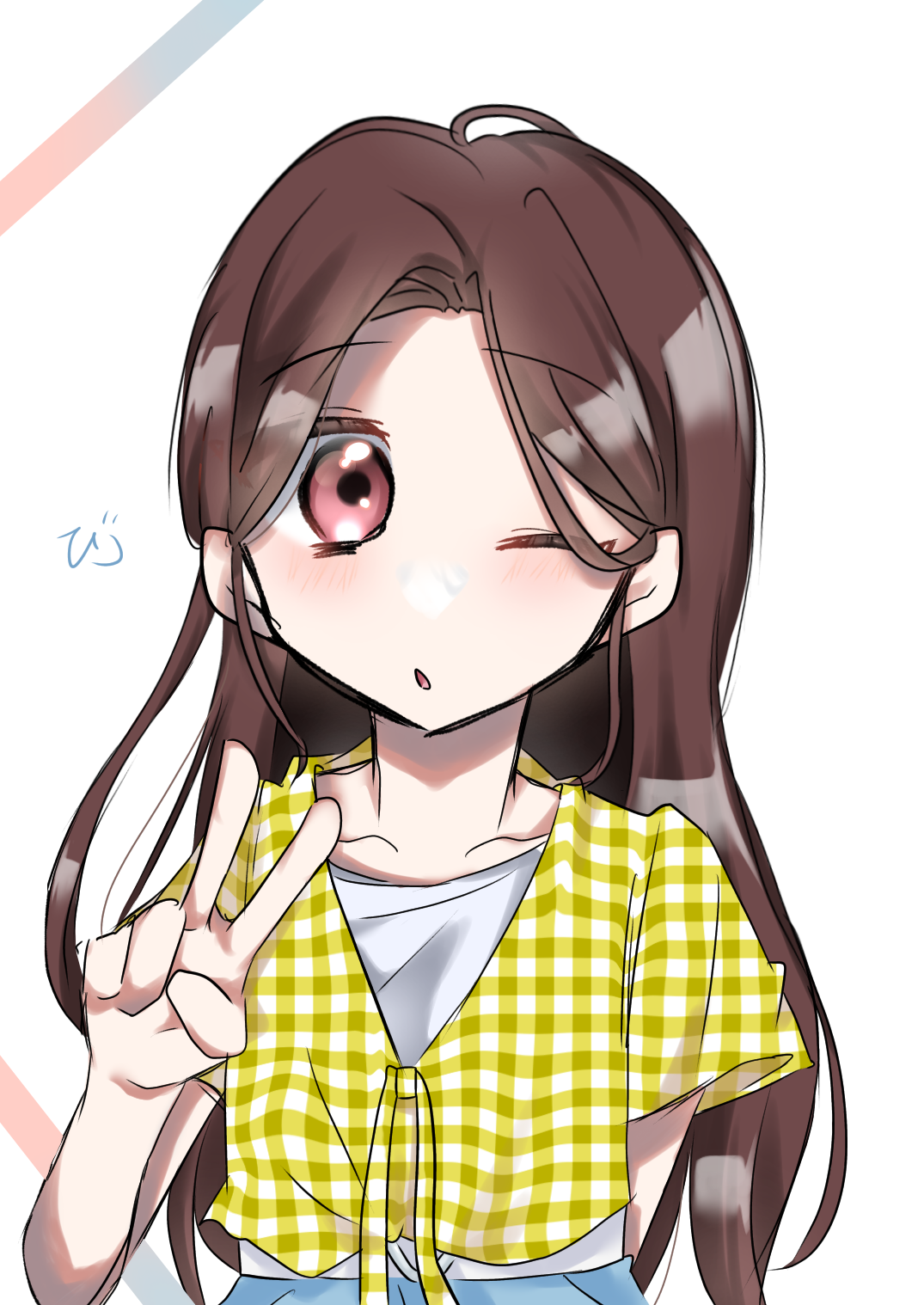 無題866 - ibisPaint