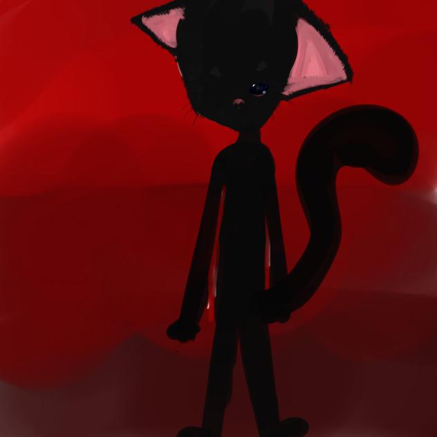 fa for keithy! - ibisPaint