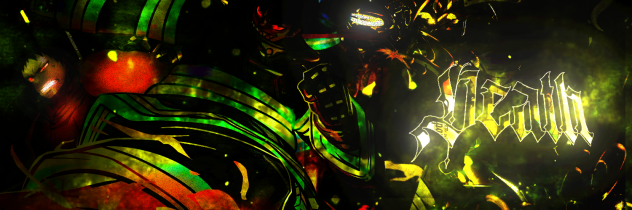 shinra header (death) - ibisPaint