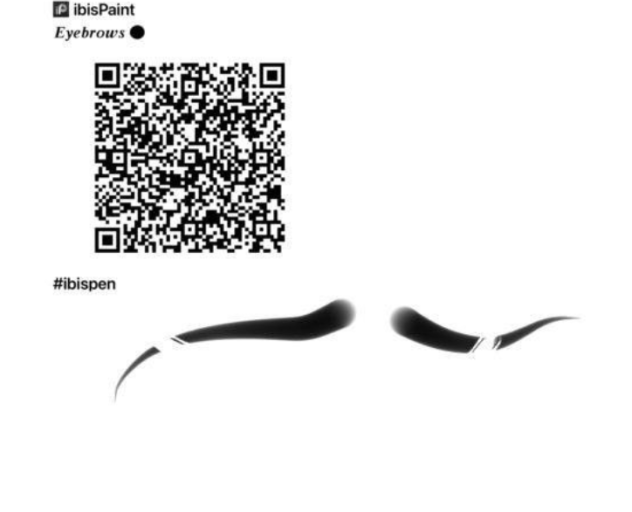 not mine - ibisPaint