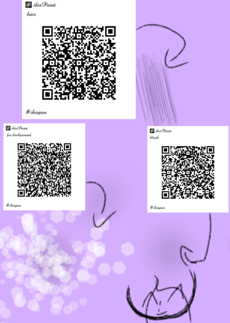 other one - ibisPaint