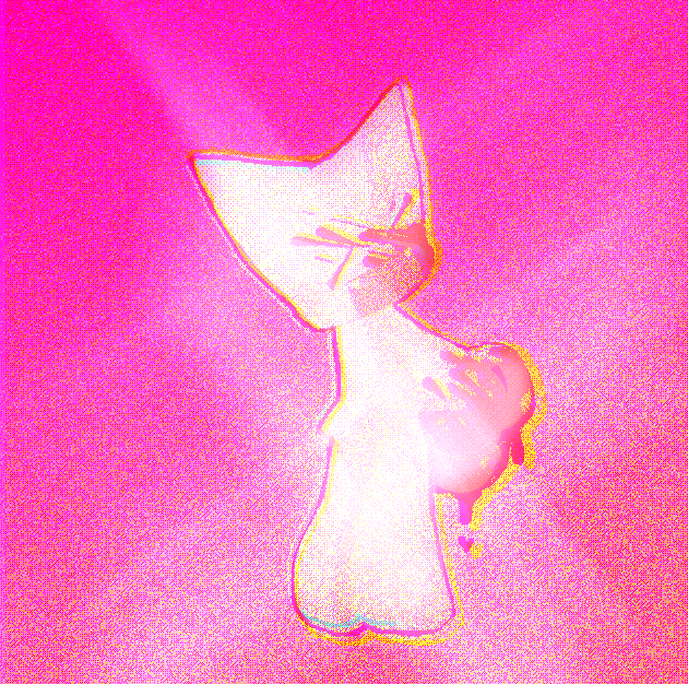 femtanyl fanart yet again - ibisPaint