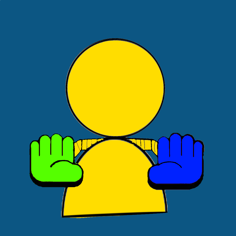 player version brawl stars - ibisPaint