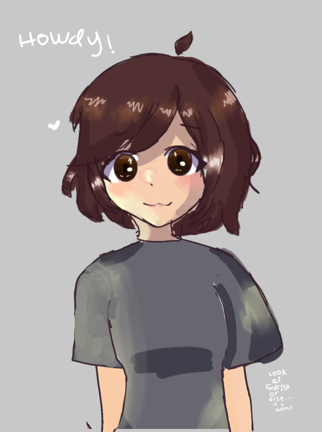 Untitled247 - ibisPaint