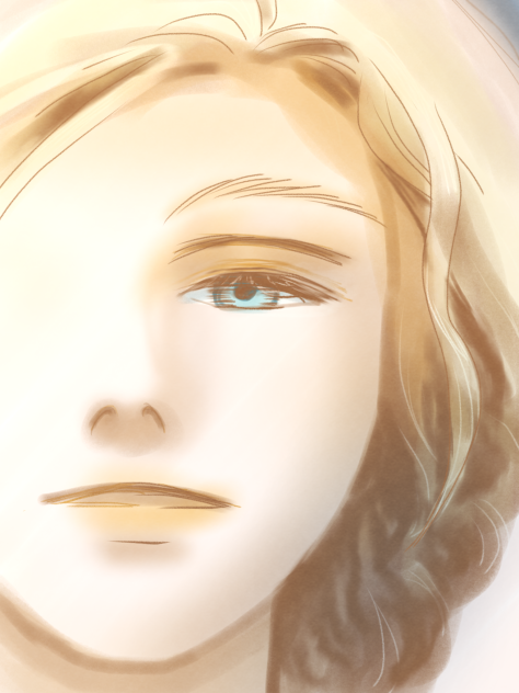 無題766 - ibisPaint