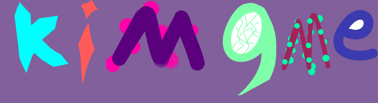 new logo - ibisPaint