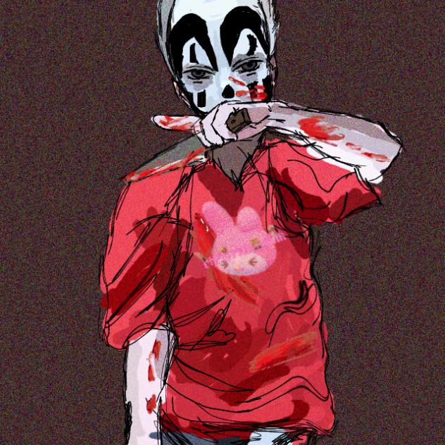 icp - ibisPaint