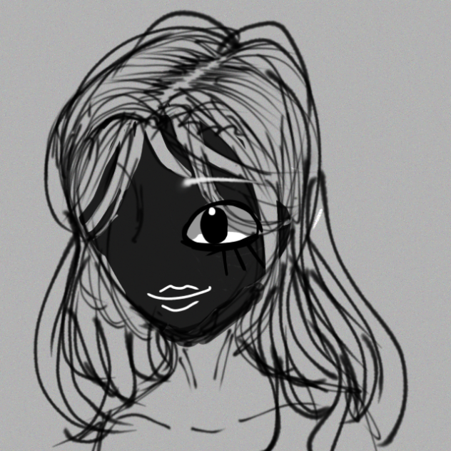 vent and TW - ibisPaint