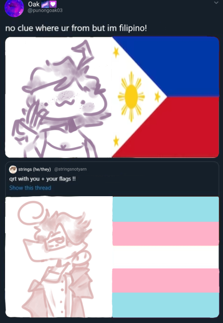 that one meme - ibisPaint