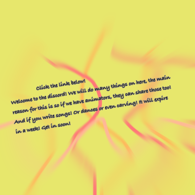 Join now! (P - ibisPaint