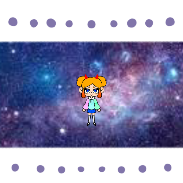 drawing my oc ! - ibisPaint