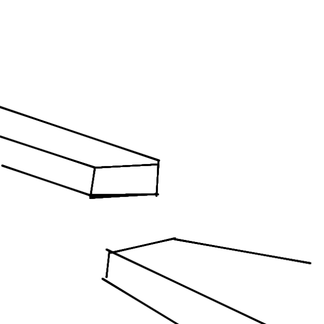 Ball animation 1 - ibisPaint