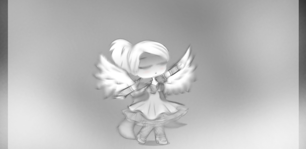 air phoenix edit - ibisPaint