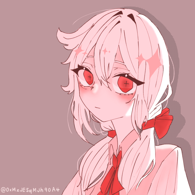 無題706 - ibisPaint