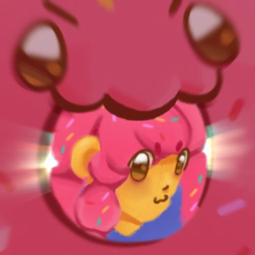 Kyou-kya! - ibisPaint