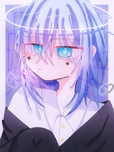 無題222 - ibisPaint