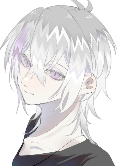 無題103 - ibisPaint