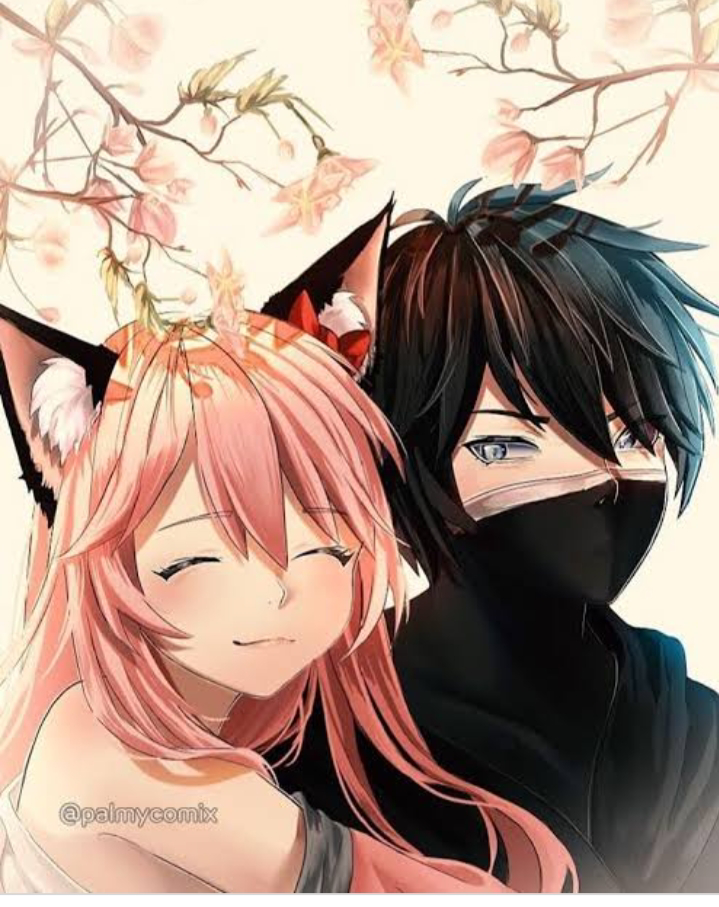 zane - Chan - ibisPaint