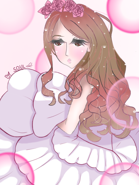 Untitled39 - ibisPaint