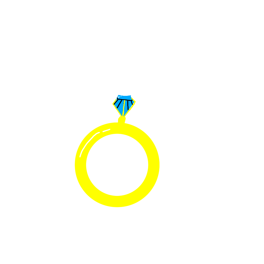 ring - ibisPaint