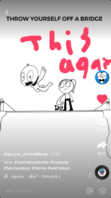 It’s back - ibisPaint