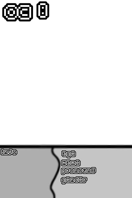 cs for my comic! - ibisPaint