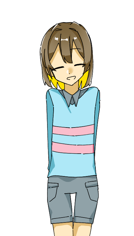 無題1406 - ibisPaint