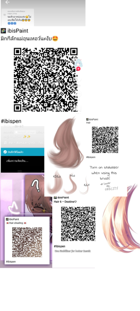 ไม่มีชื่อ 43 - ibisPaint