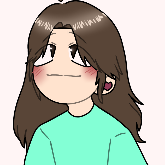 Ale Happy - ibisPaint