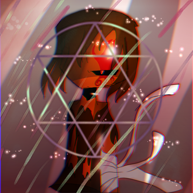 無題602 - ibisPaint